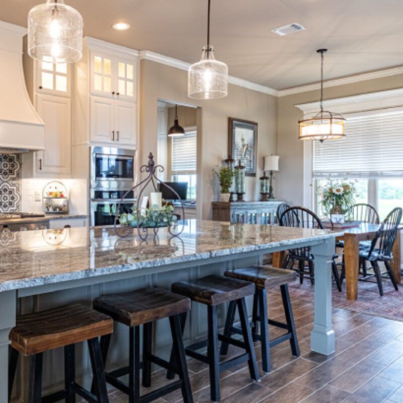 Home - Rock Ridge Homes, LLC